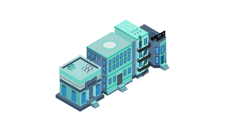 Residential Block & Estate Management Bristol | HM Block Management
